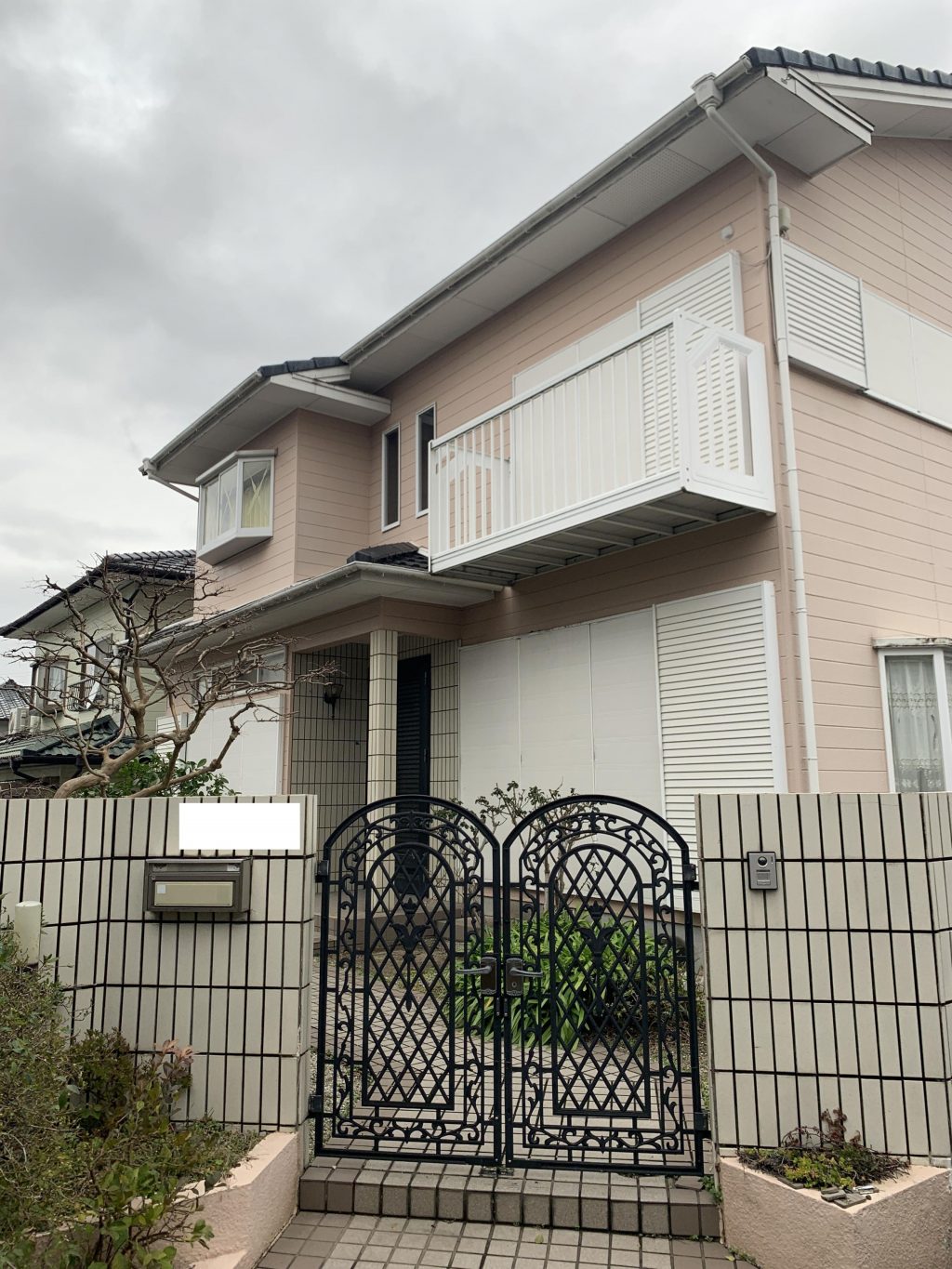 春日市平田台の中古戸建大野城駅 4LDK 2900万円｜太宰府市・筑紫野市・大野城市・春日市・小郡市・福岡市南区・須恵町・宇美町・筑前町の不動産売買専門｜株式会社 みらいえ